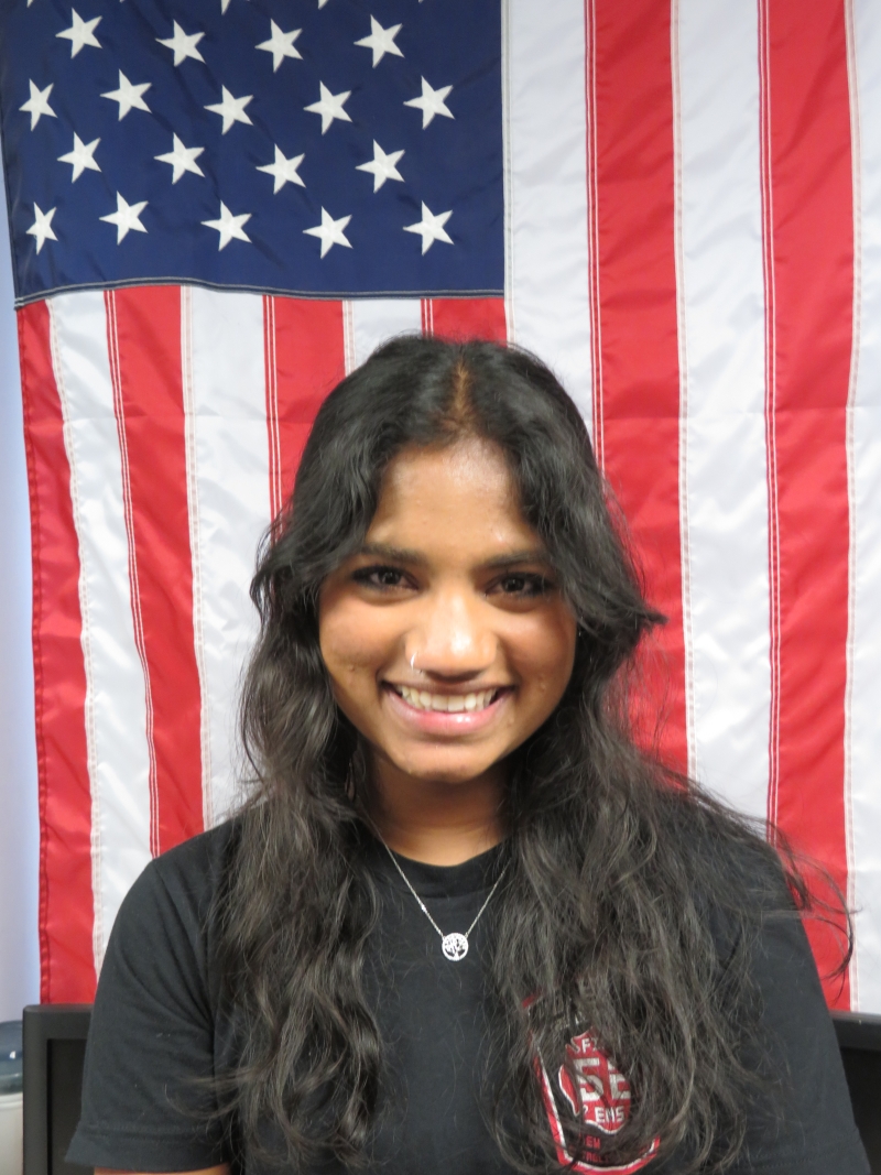 Our Members – Hopewell Fire Department & Emergency Medical Unit