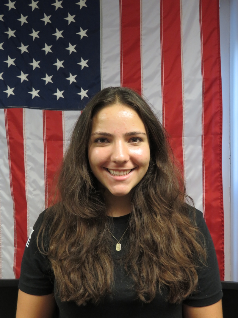 Our Members – Hopewell Fire Department & Emergency Medical Unit